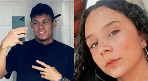 Jovem Que Morreu Em Encontro Com Jogador Do Corinthians Tinha Corte De