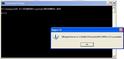 excel vba serial port mscomm control asevant