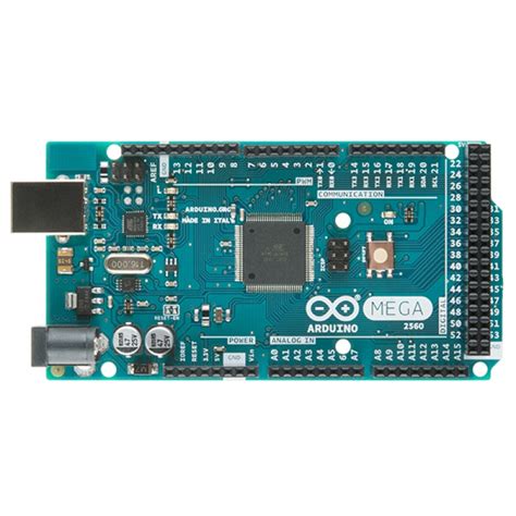 arduino mega2560 r3 original