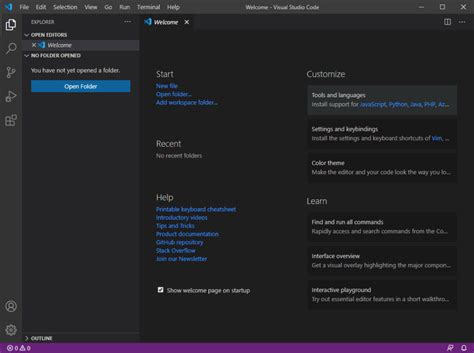 esp8266 nodemcu with firebase creating a web app random nerd tutorials