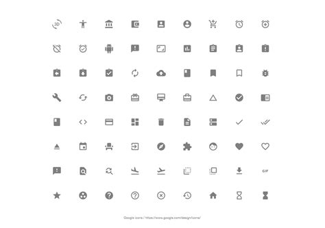 android drawable icon 312317 free icons library