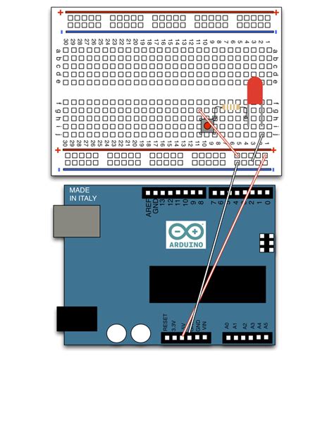 what is arduino a beginner s guide to understand it riset