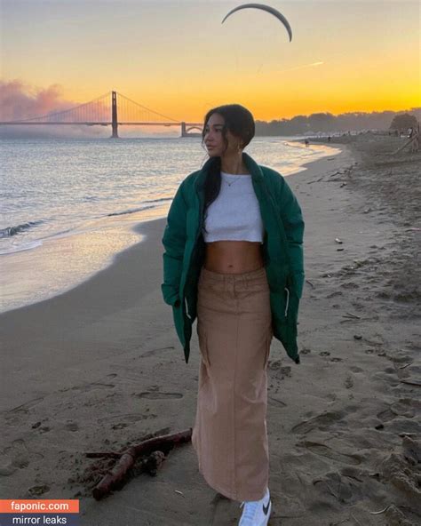 Joleen Diaz Aka Joleendiaz Nude Leaks Onlyfans Photo 125 Faponic