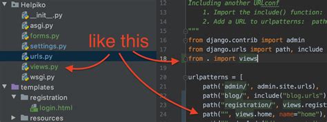 python django redirecting blank url to named url stack overflow