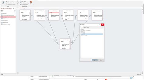 uploading and using csv data files youtube