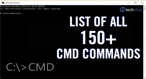 linux command to list hard drives linux world