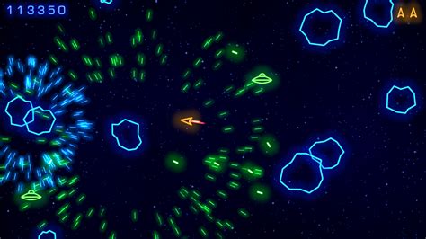 godot 3 shaders replace color and add glow effect godot engine qanda