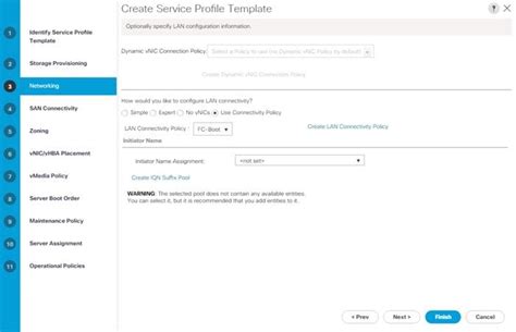 object is not an instance of declaring class vmware