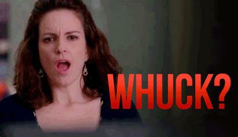 Mrw I Lost Points On My Performance Evaluation Because I Dont Share