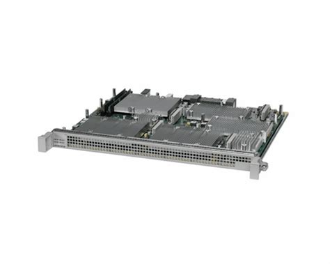 cisco asr1000 esp100 100gbps 100 asr 1000 embedded