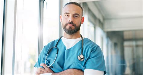9 Tips For Surviving Your First Year As A Registered Nurse