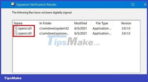 How To Fix Boot Loop Problems In Windows