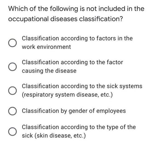 solved answer the following multiple choices questions for