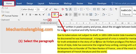how to find and highlight a word in text field youtube riset