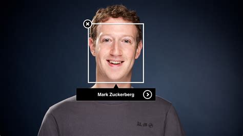 face recognition with facebook deepface in keras sefik ilkin serengil