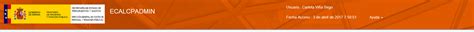 css media query adjust margin top two div stack overflow