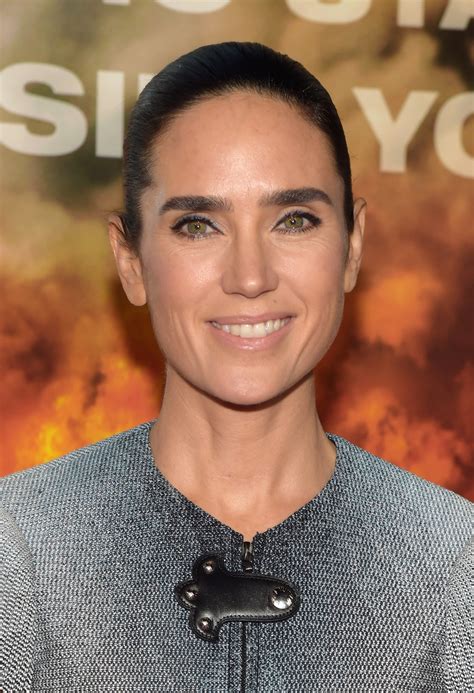 Jennifer Connelly Picture