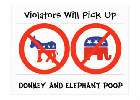 Friendly No Political Talk Sign Etsy