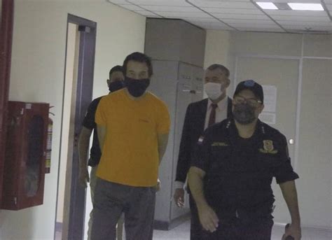 Diario Hoy Caso Maylén Romero Piden 20 Años De Cárcel Para Cirujano