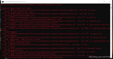 socket timeout the read operation timed out csdn博客