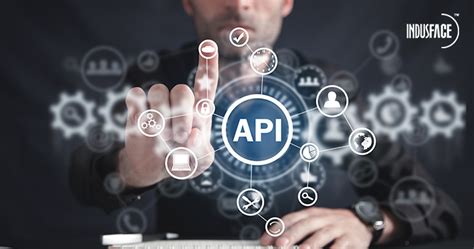 api security testing importance risks and test cases