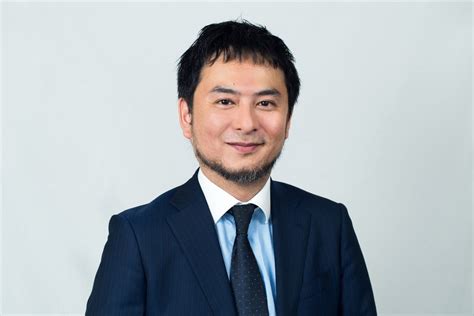 ワインづくりを炭酸水作りに活かす。瀕死の状態になったからこそ生まれた、株式会社otoginoのストーリー ミズテル