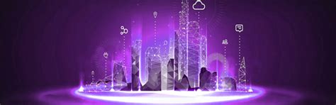 Machine Learning Based Iot System For Secure Traffic Management And