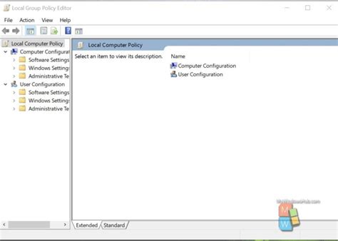 how to enable or disable clipboard sharing with windows