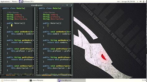 programación orientada a objetos en java introducción practica youtube