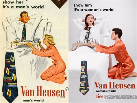 The Bell Jar And The Societal Expectations Of Women In The 1950s Hubpages