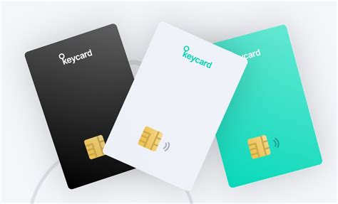 react native library to interact with keycard using java sdk