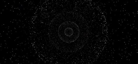 webgl and three js 3d library trial