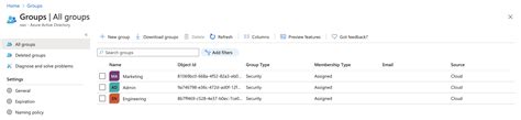 adding rbac to a flask app with azure active directory