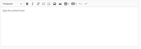 adding ckeditor in angular application coding defined