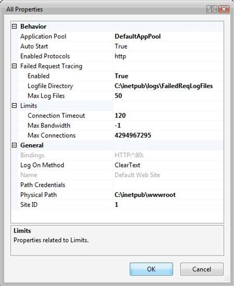 How To Install Iis7 On Windows Vista Beta 2