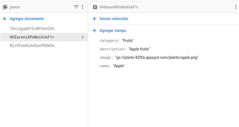 dart how to avoid null check operator used null value flutter