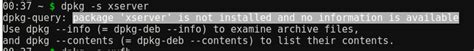 python 3 x how can i create a pdf file from jinja template in flask