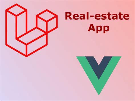 building a blog with reactjs and laravel part 1 web and mobile tutorials