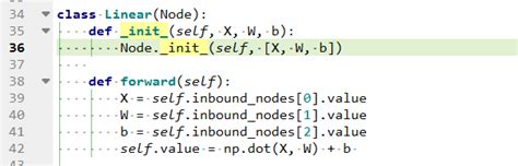 关于python中的 take no arguments 的解决方法 lscv26 博客园