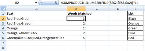 check id every value in separated string exists on a