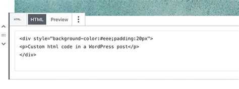 16 tips for mastering the wordpress content editor