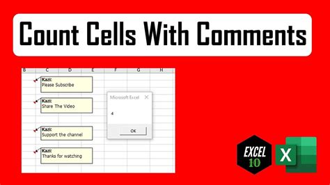 pin on excel tutorial