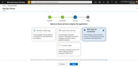 create a ci cd pipeline for a pwa with gatsbyjs and azure