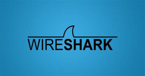 Examine Ethernet Frames With Wireshark By Itsme Medium