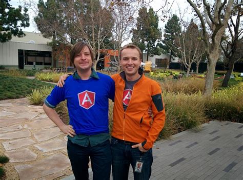 what s wrong with angular js — este js framework — medium