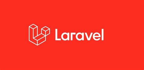 8 best php frameworks for agile software development website design