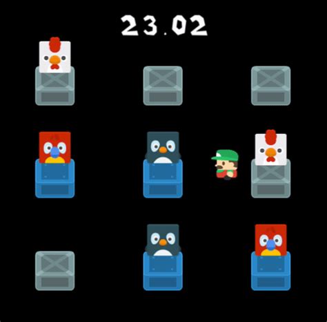 memory match extras in modern javascript game development course