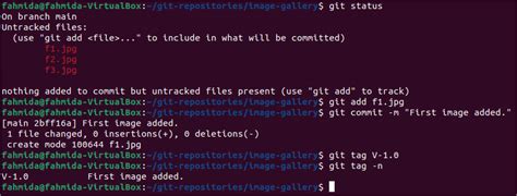 git create branch from the commit daseviet