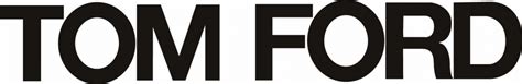 Tom Ford Banned Campaign Lm131 Creative Industry And Promotional Culture