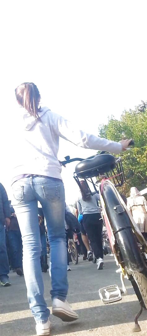 Fahrrad Porno Bilder Xxx Bilder Sex Bilder Pictoa Pictoa